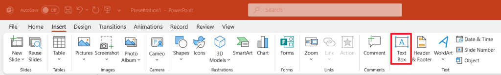 How to Highlight Words in PowerPoint - Step by Step Guide | MyExcelOnline