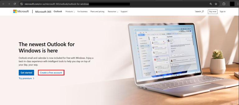 How to Add Microsoft Teams to Outlook | MyExcelOnline
