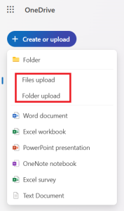 How to Save to OneDrive from Windows 7 - Step by Step Guide | MyExcelOnline