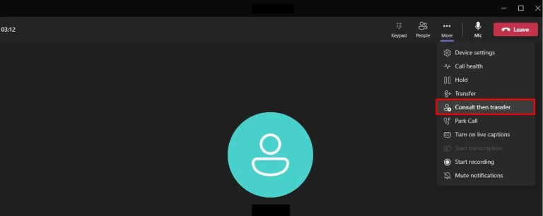 How to Make Calls on Microsoft Teams Fast | MyExcelOnline