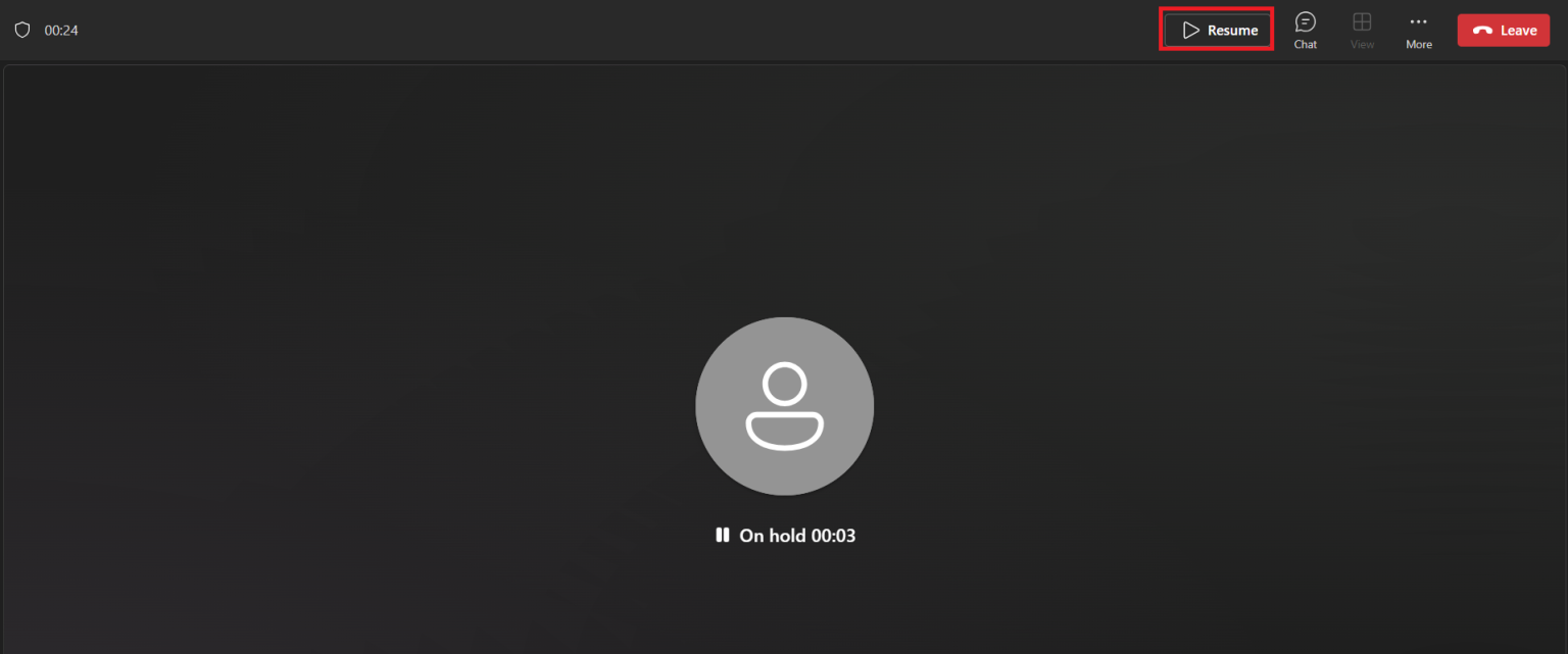 How to Make Calls on Microsoft Teams Fast | MyExcelOnline