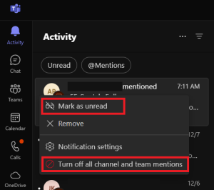 How to Clear History in Microsoft Teams - Step by Step Chat Delete ...