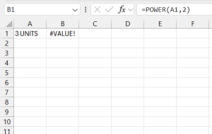 How to Find Any Nth Root in Excel Fast - Step by Step Guide | MyExcelOnline