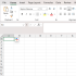 How to Use the X Bar Symbol in Excel | MyExcelOnline