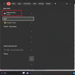 How to Use the X Bar Symbol in Excel | MyExcelOnline