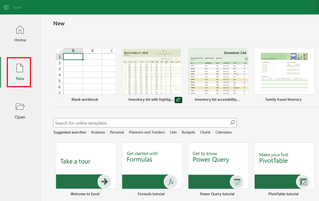 Best Free Weekly Schedule Templates for Excel | MyExcelOnline