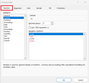 How to Convert lbs to Stone in Excel - Step by Step Guide | MyExcelOnline