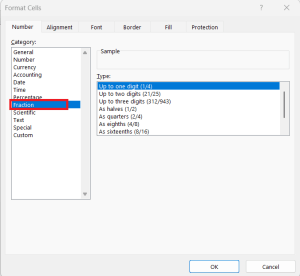 How to Convert lbs to Stone in Excel - Step by Step Guide | MyExcelOnline
