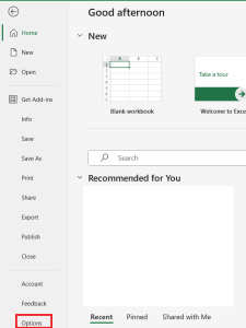 The Ultimate Guide to Activate Macros in Excel | MyExcelOnline