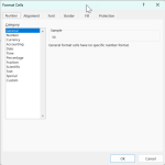 How to Fix Excel Formulas Not Calculating – Step by Step Guide ...