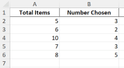 How to Use a Permutations Calculator in Excel – Step by Step Guide | MyExcelOnline